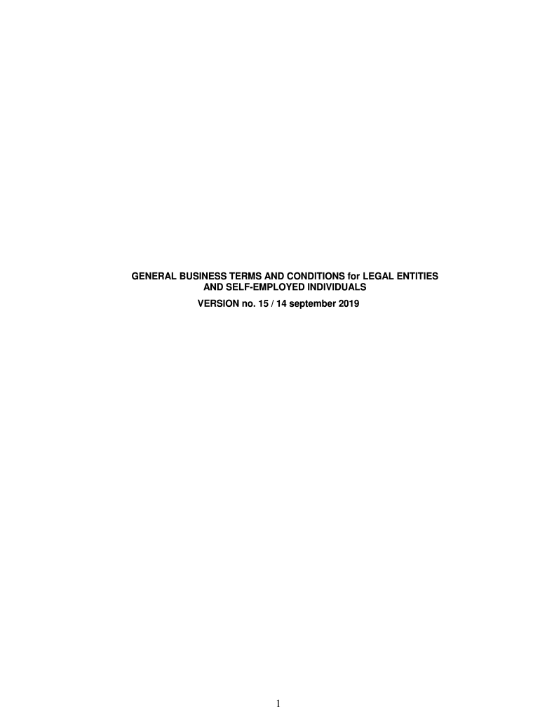 Fillable Online 12 CFR Part 1002 - Equal Credit Opportunity Act ...
