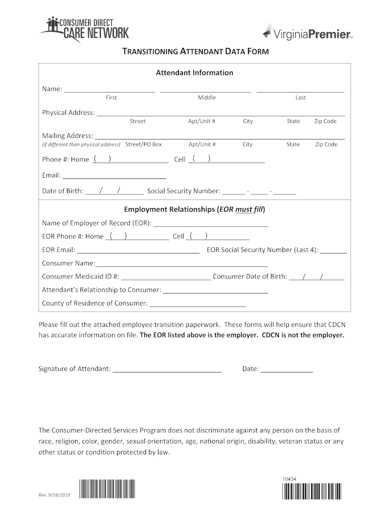 Fillable Online List of Downloadable EOIR Forms Fax Email Print - pdfFiller