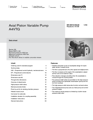 Leatherman Warranty Form - Fill Online, Printable, Fillable, Blank ...