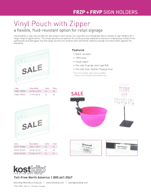 Union Request For Information Template - Fill Online, Printable ...