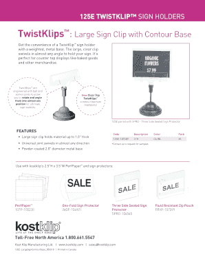 Union Request For Information Template - Fill Online, Printable ...