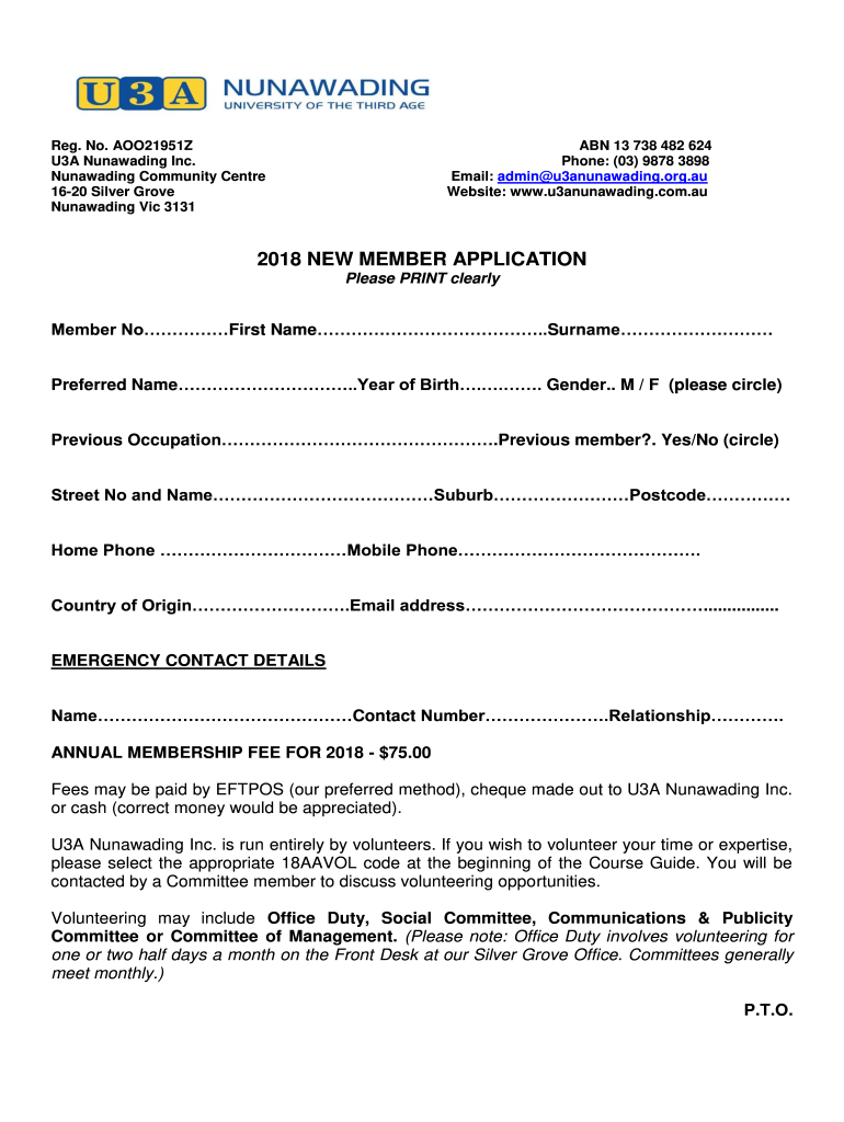 Fillable Online Fillable Online law indiana FORM INSTRUCTIONS: (1) To ...