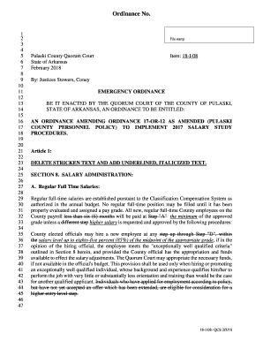 C Exercises W3resource - Fill Online, Printable, Fillable, Blank ...