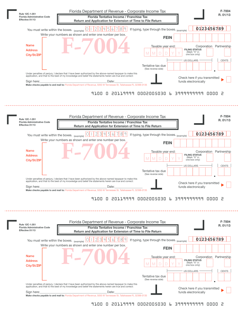 Fillable Online Fillable Online hgftx 1 Form 6 Deed in Lieu of ... Fillable Online Fillable Online hgftx 1 Form 6 Deed in Lieu of ...