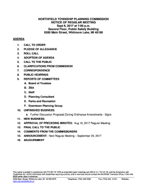 Fillable Online What is ASIC Form 484 (Changes to Company Details)? Fax ...