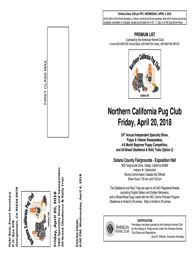 Fillable Online 6 00 am pdt Fax Email Print - pdfFiller