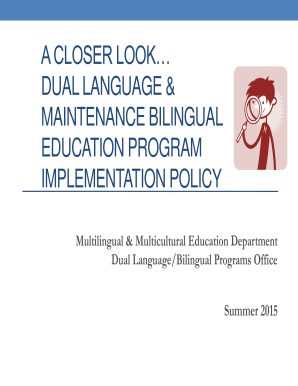 Fillable Online What is a de9c form. What is a de9c form. In this ...
