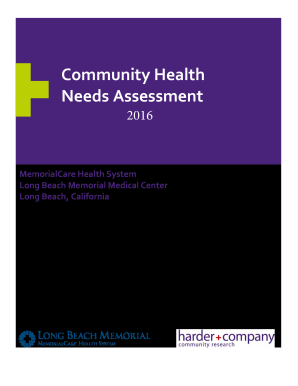 Fillable Online report of birth - Philippine Embassy in Riyadh - DFA ...