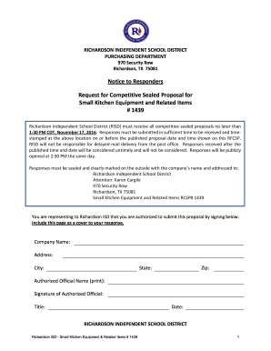 Fillable Online report of birth - Philippine Embassy in Riyadh - DFA ...