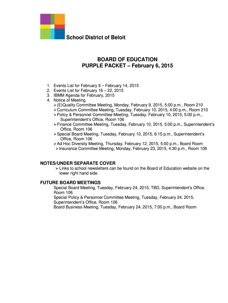 Fillable Online Request for Proposals #715 for Doc TemplatePDFfiller Fax Email Print