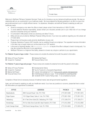 Va Handbook 5011 - Fill Online, Printable, Fillable, Blank | pdfFiller