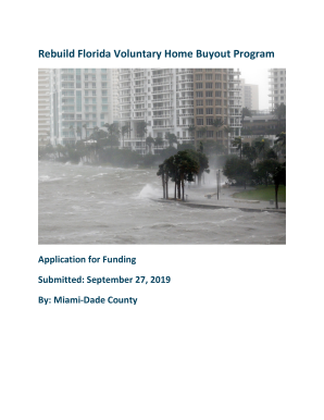 2020-2023 Form WI DNR 4530-100 Fill Online, Printable, Fillable, Blank ...