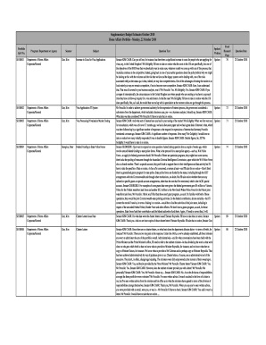 Advanced Beneficiary Notice Pdf - Fill Online, Printable, Fillable ...