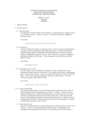 Fillable Online Fillable Online Deacon Ministry Evaluation Form ...