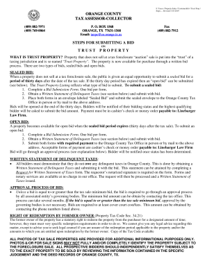 Rotary Membership Transfer Form - Fill Online, Printable, Fillable ...