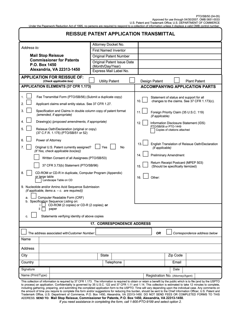 Fillable Online Fillable Online dtsc ca List of RWQCB Approved Treated ...