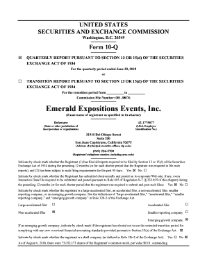 2017-2025 Form AU ASIC FS70 Fill Online, Printable, Fillable, Blank ...