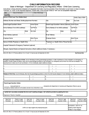 Lara Forms - Fill Online, Printable, Fillable, Blank | pdfFiller