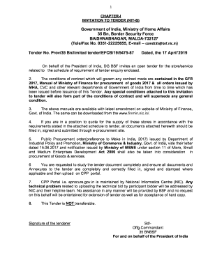 35 Bn Bsf Location - Fill Online, Printable, Fillable, Blank | pdfFiller