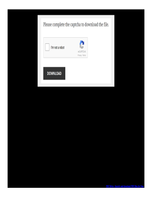 Fillable Online Printable temporary license plate template - Fill Out ...