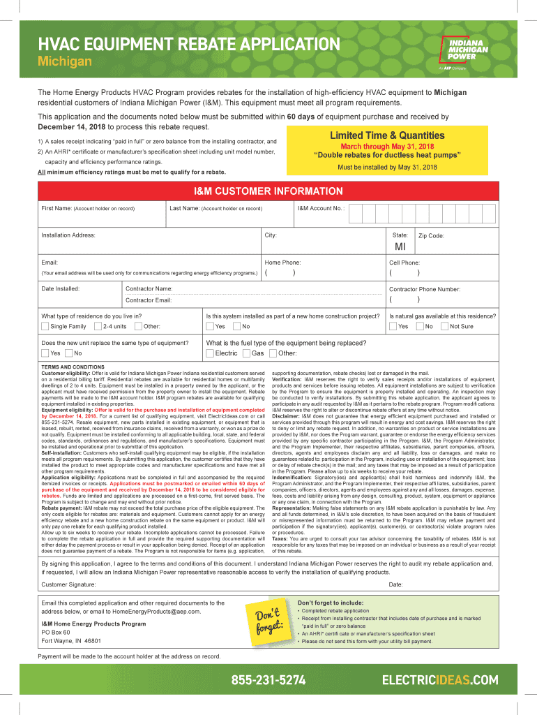 Fillable Online Limited Time & Quantities Fax Email Print - pdfFiller