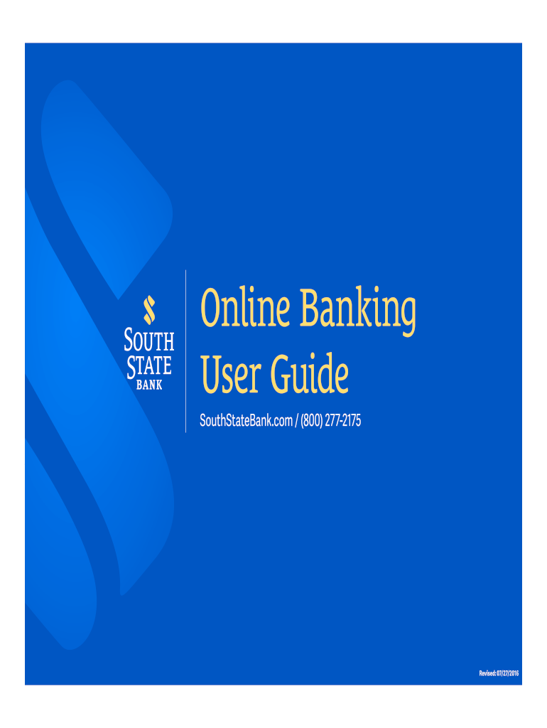 Fillable Online WordPress vs Static HTML - What's Best for Your ...