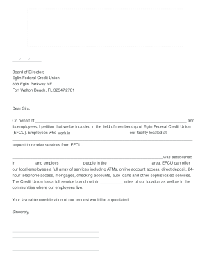 Fillable Online Business Credit Card REQUEST FOR ADDITIONAL EMPLOYEE ...