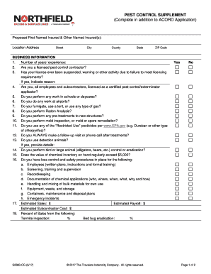 Fillable Online ALL QUESTIONS MUST BE ANSWERED IN FULL AND APPLICATION ...