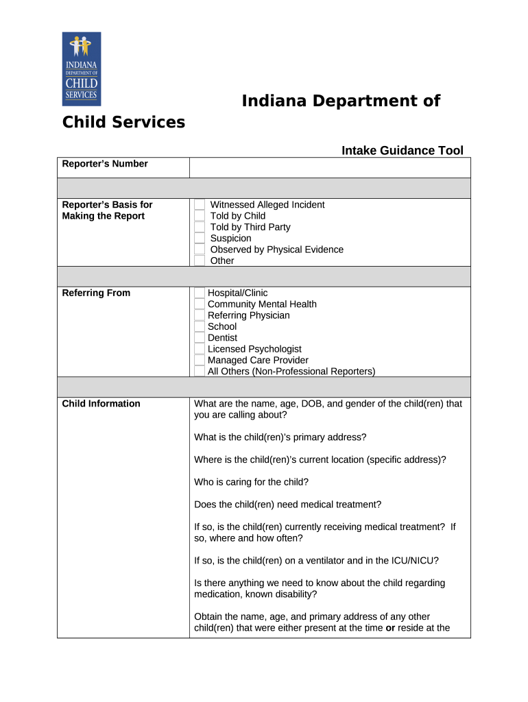 THE REPORTER, CAUGHT IN THE STORY - Washington Post Doc Template ...