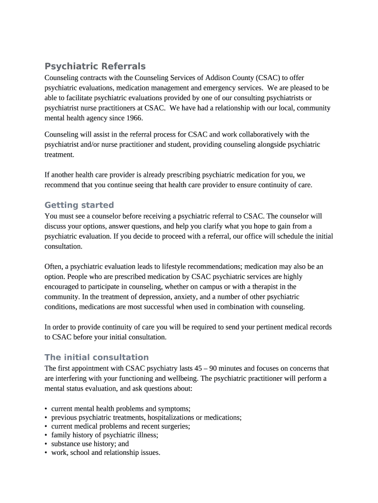 z36 pdf Doc Template | pdfFiller