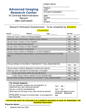 How to Write Better Demographic Survey Questions (With ... Doc Template ...