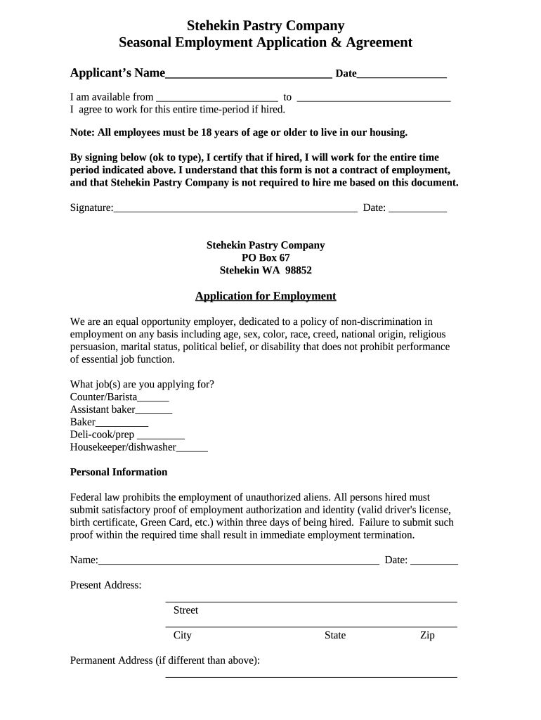 Employment Screening Services Background Screening ... Doc Template | pdfFiller