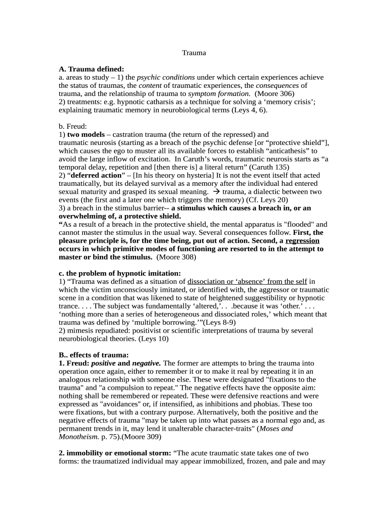 pdffiller Doc Template | pdfFiller