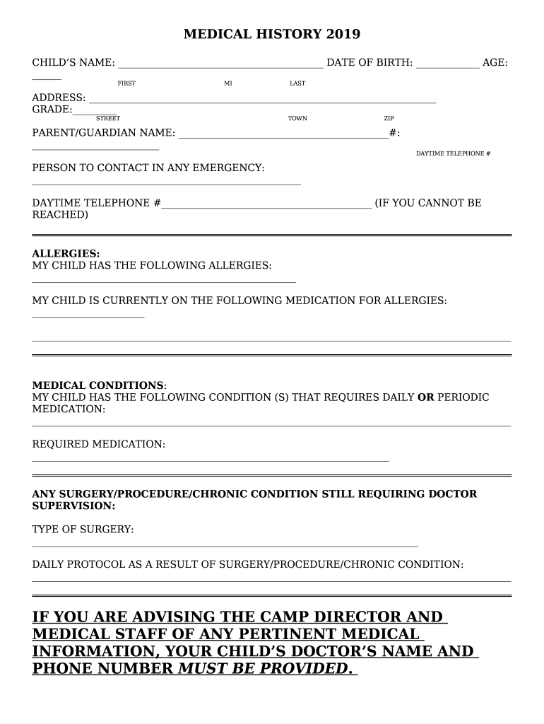 Online CHSAA 7 - Transfer Contact ... Doc Template | pdfFiller