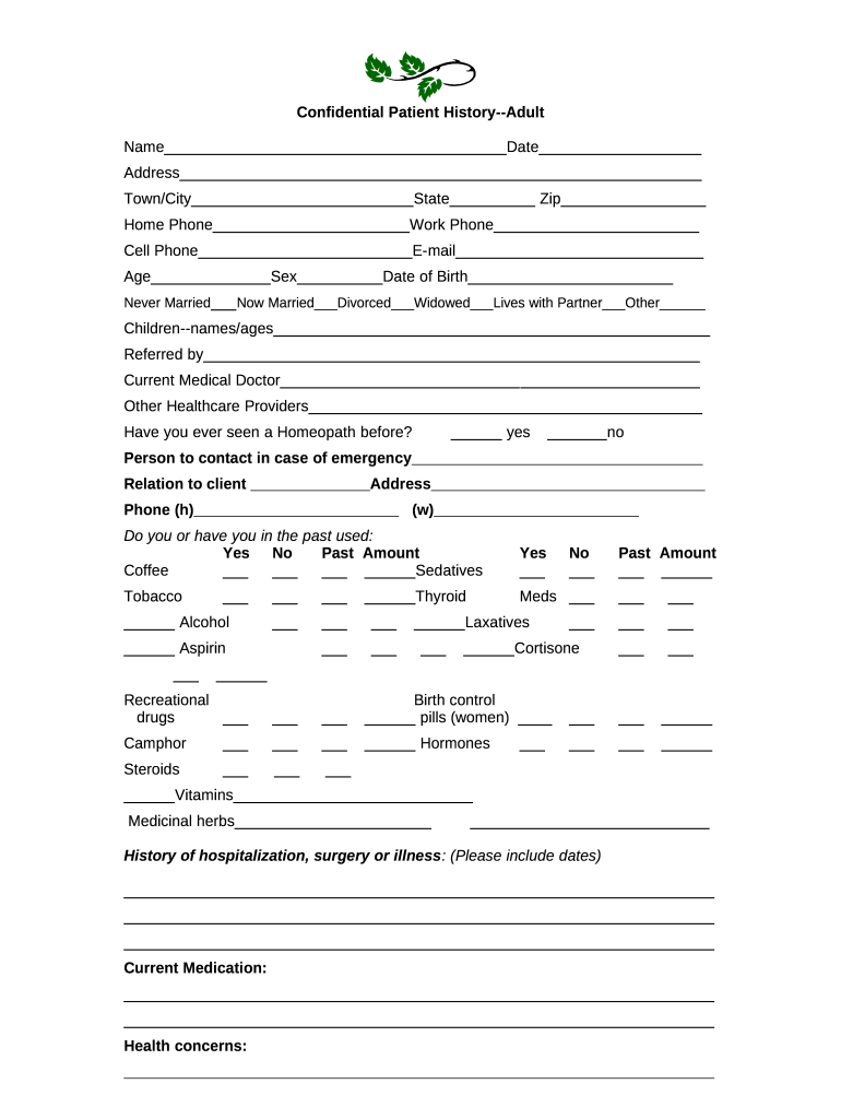Sex Numbers Doc Template Pdffiller
