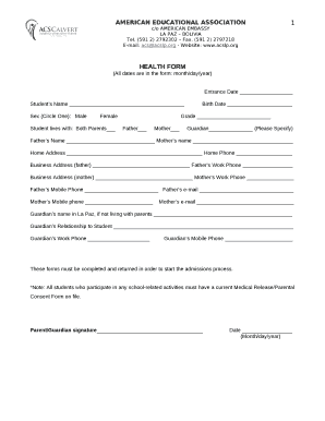 Fillable Online Form NP100 Fax Email Print - pdfFiller