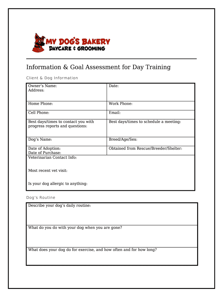 Recap Template Doc Template PdfFiller