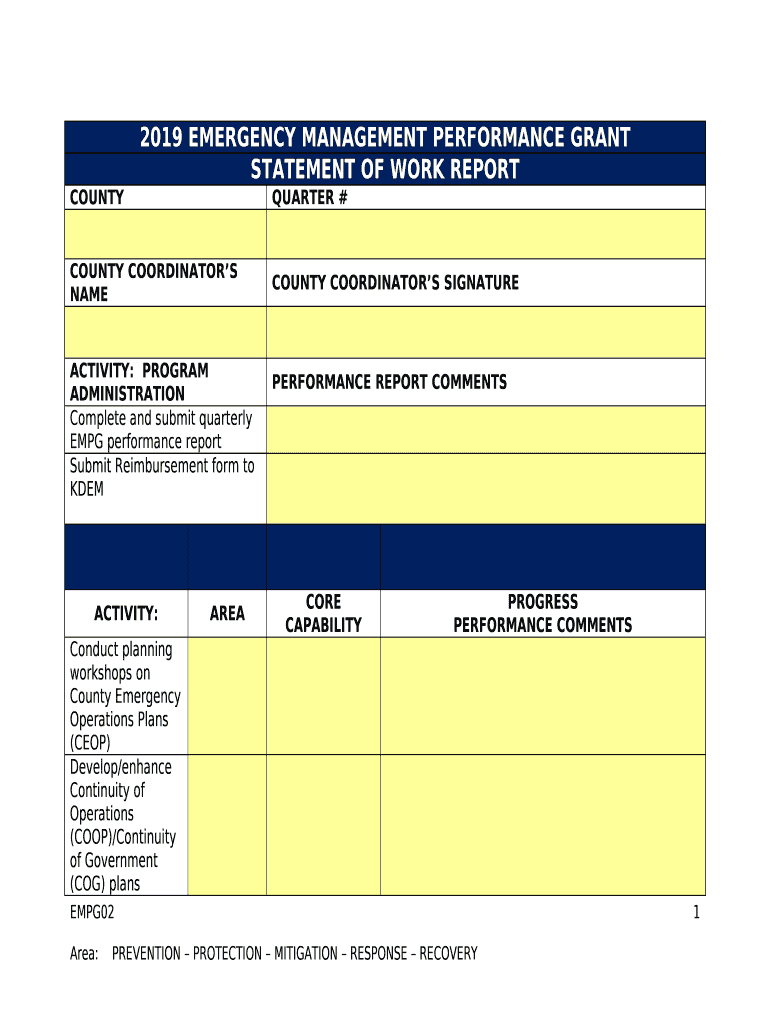 PHEP Work Plan for Local Health Departments and Federally ... Doc ...