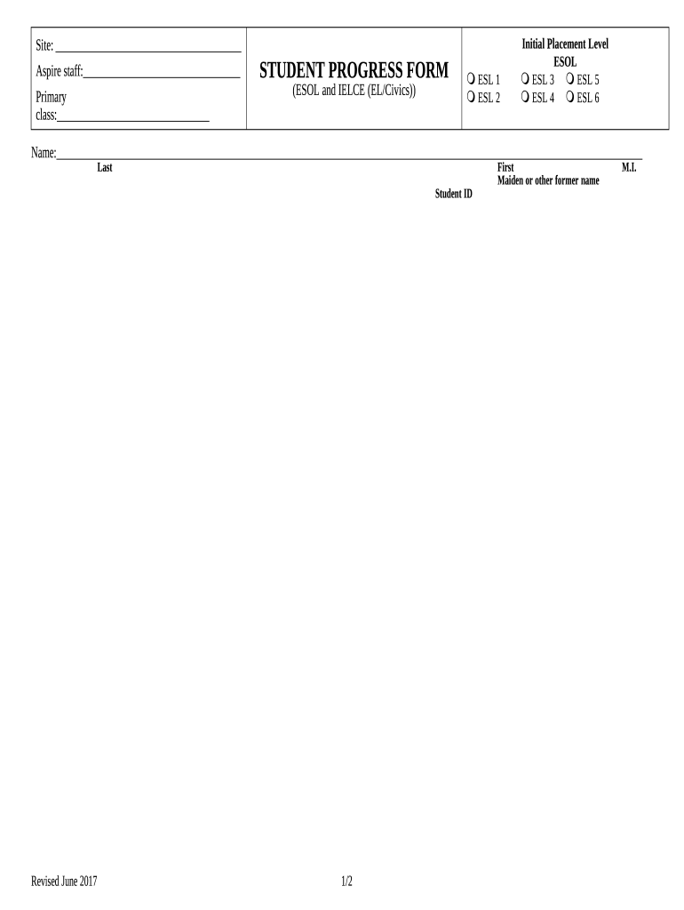 ESL Worksheets - Free and Printable - EL Civics Doc Template | pdfFiller