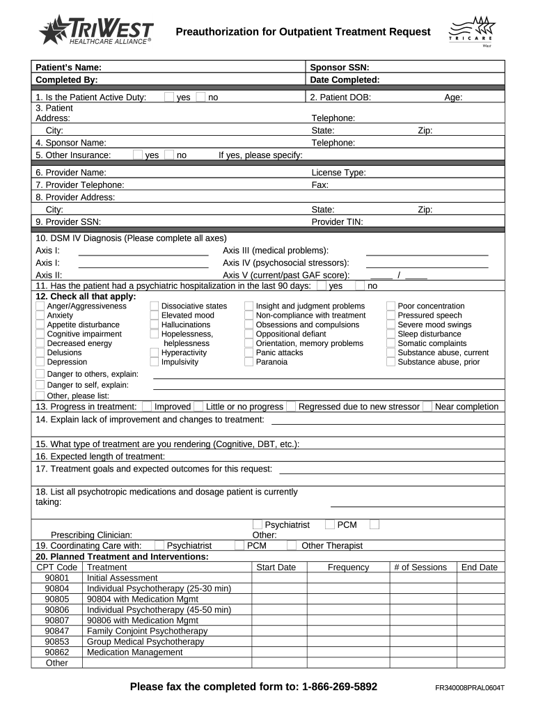 UNSOM Adjunct Faculty Personal Data Pages 1 - 36 ... Doc Template | pdfFiller