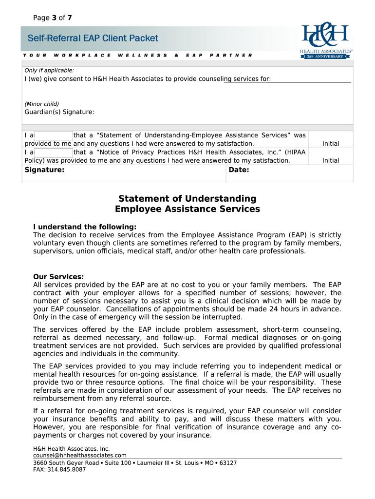 How to Answer Emails Professionally (With Examples ... Doc Template ...