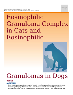 Customer Name, Street Address, City, State, Zip code Phone ... Doc ...