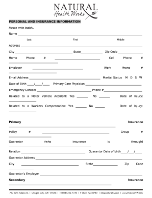 sworn law enforcement employment application - Florida ... Doc Template ...