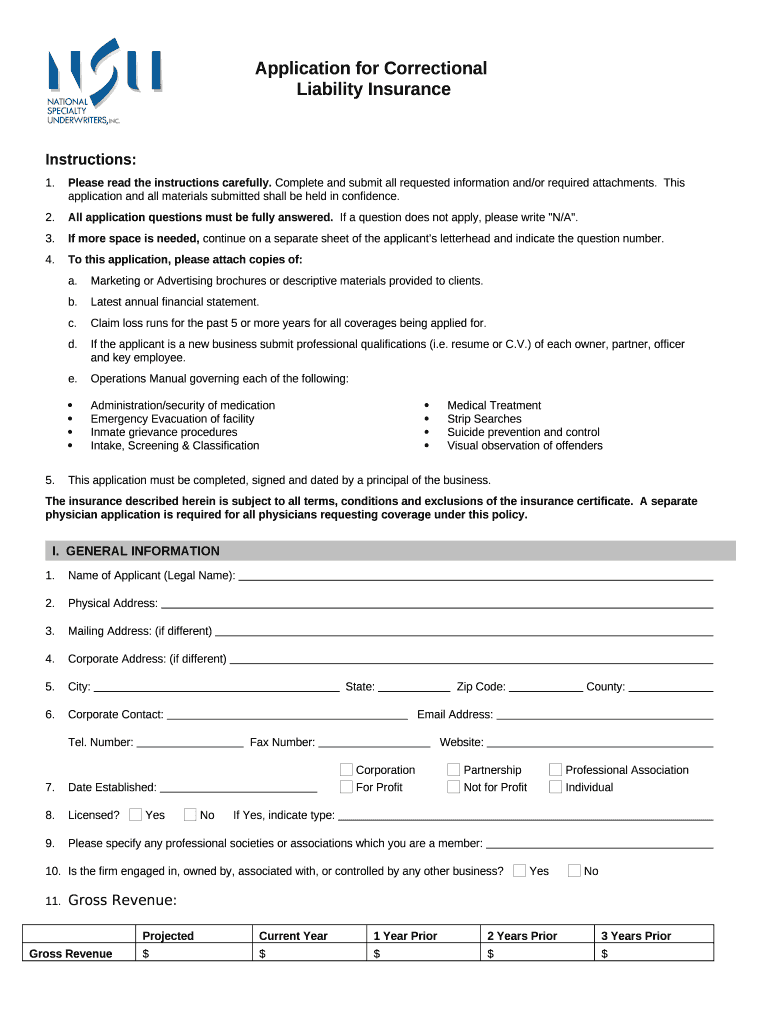 Submitting 221(g) Documents - US Travel Docs Doc Template | pdfFiller