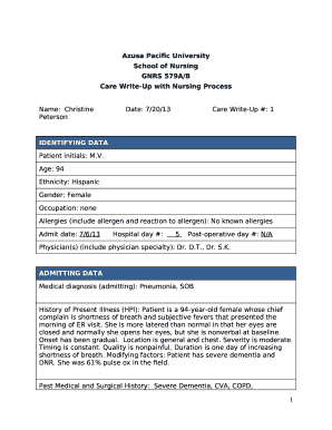 Fillable Online internationalstudies illinoisstate Student ...