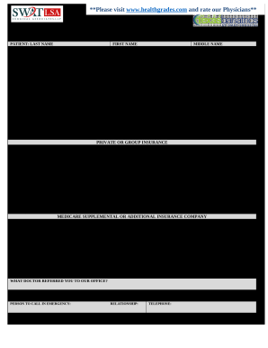 VA 21-686c - Veterans Benefits Administration Doc Template | pdfFiller