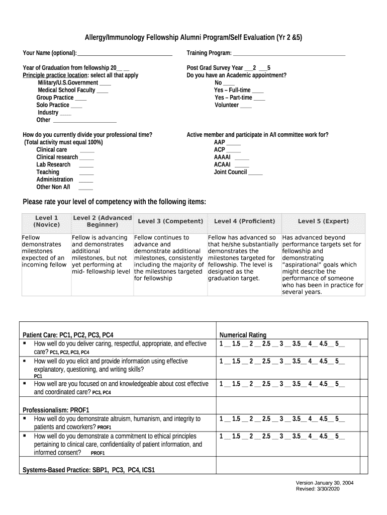 The Afya Bora Fellowship: An Innovative Program Focused on ... Doc ...
