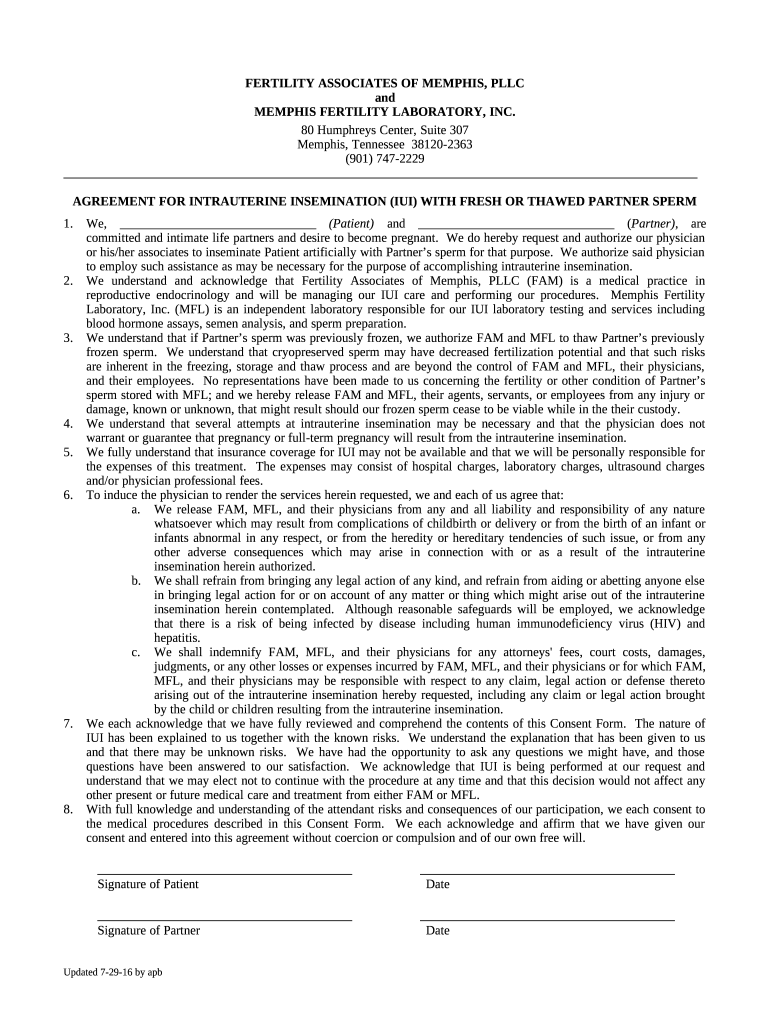 Firewall Request - Fill Online, Printable, ... Doc Template | pdfFiller