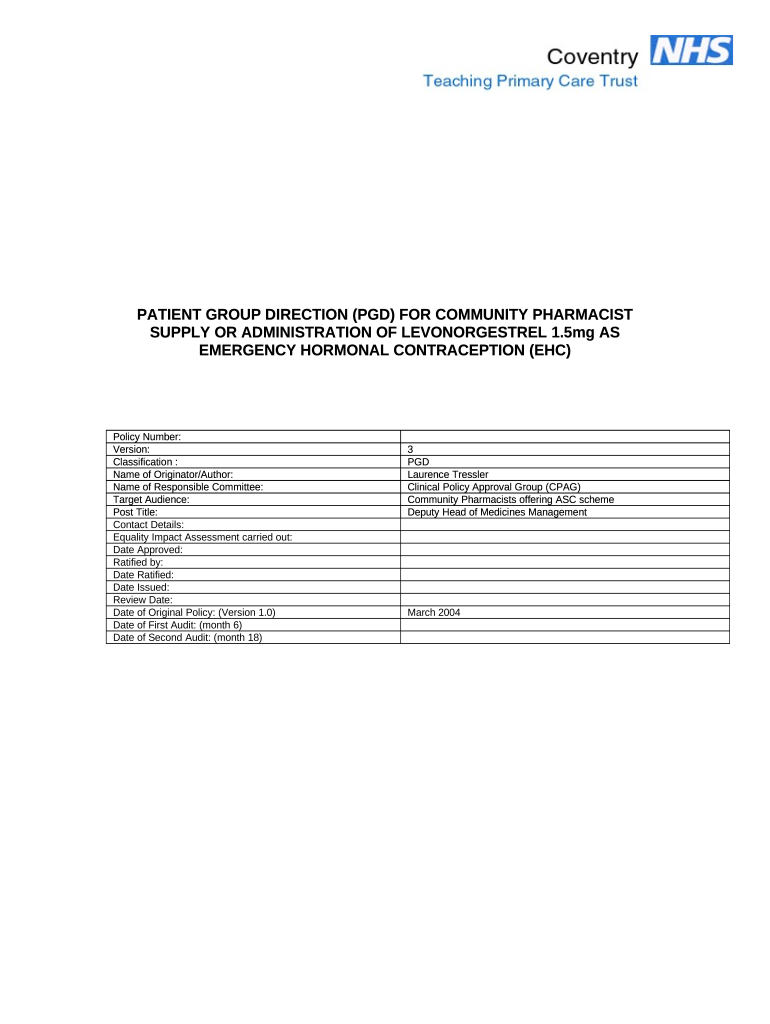 Melatonin: Uses, Side Effects, Interactions, Dosage, and ... Doc ...