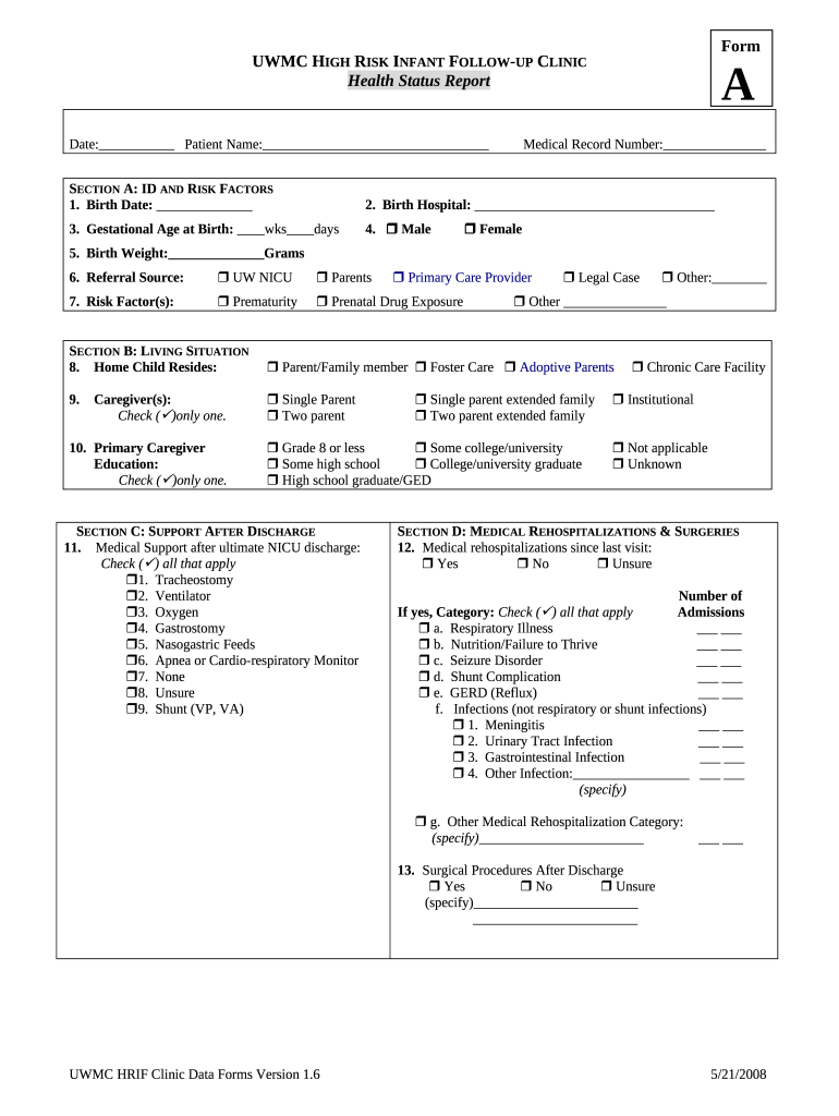 Guide to Completing the Facility Worksheets for the Certificate ... Doc Template | pdfFiller